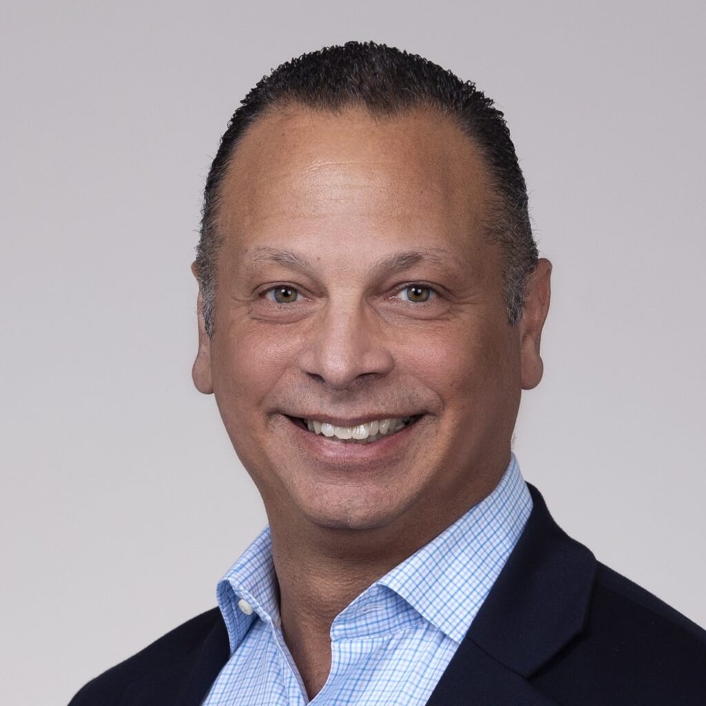 About PUREfi Wealth | Independent Wealth Advisory Leadership