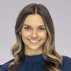 About PUREfi Wealth | Independent Wealth Advisory Leadership