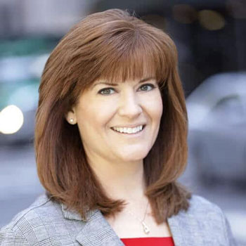 About PUREfi Wealth | Independent Wealth Advisory Leadership
