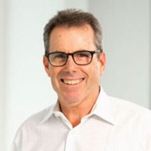 About PUREfi Wealth | Independent Wealth Advisory Leadership
