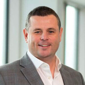 About PUREfi Wealth | Independent Wealth Advisory Leadership