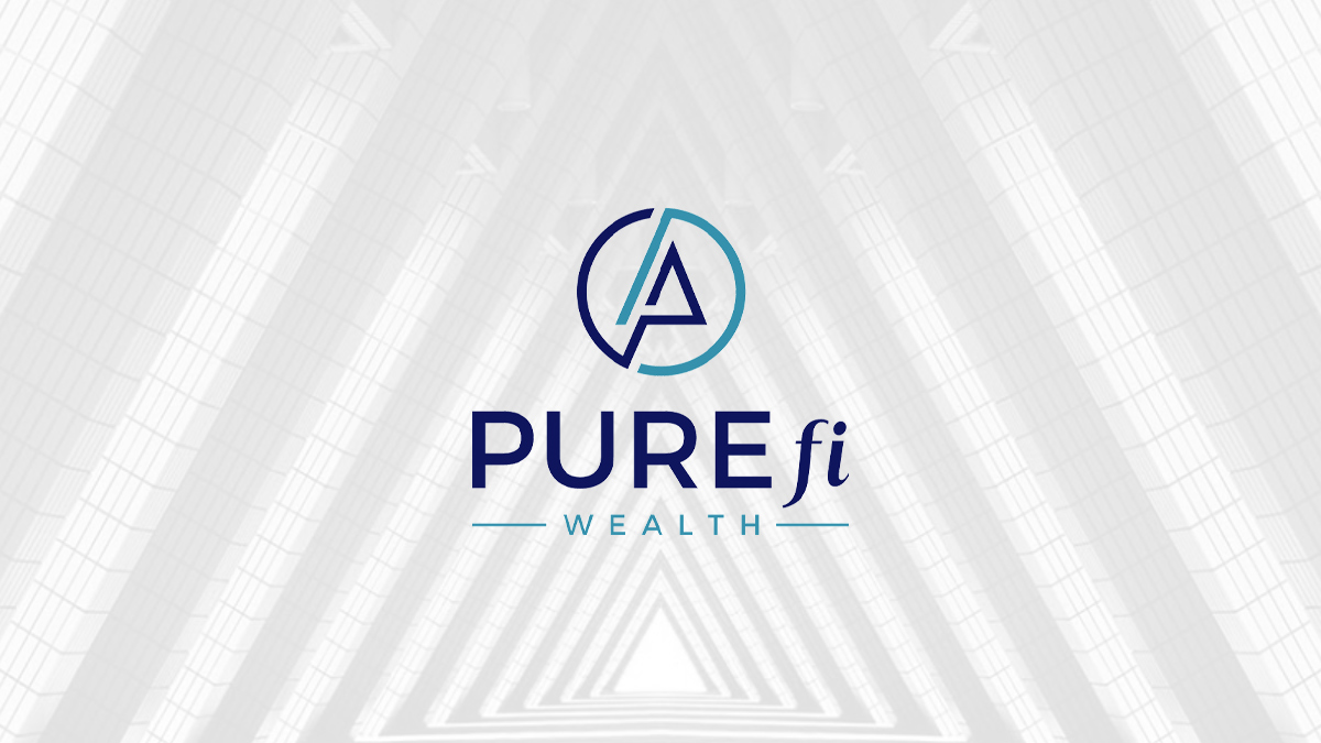 PUREfi Wealth | Independent Wealth Advisory