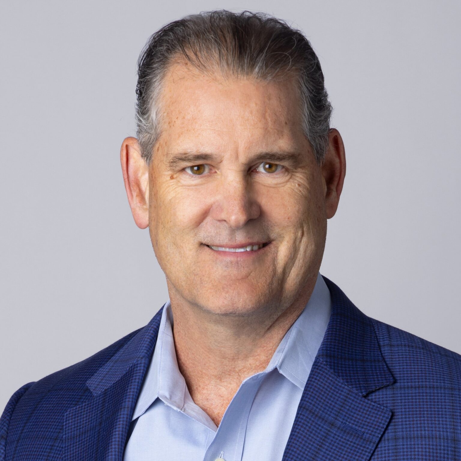 About PUREfi Wealth | Independent Wealth Advisory Leadership